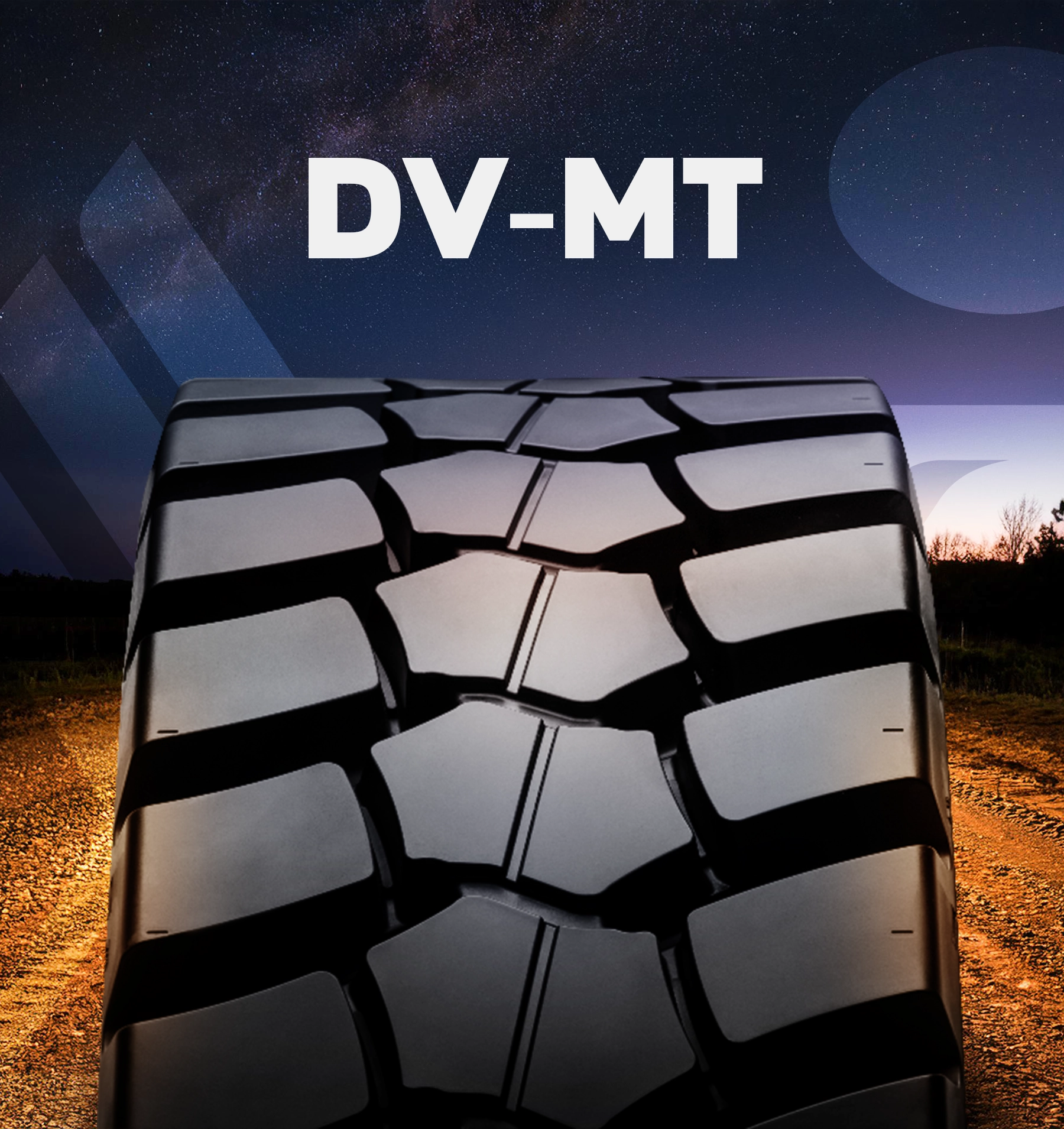 DV-MT - Universo Pneus